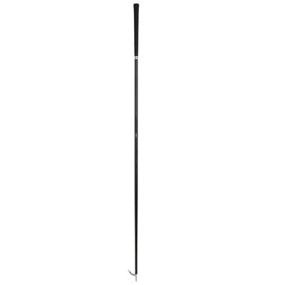 60" Carbon Fiber Show Stick – ShowMe Genetic Services