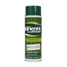 Revive Spray – ShowMe Genetic Services